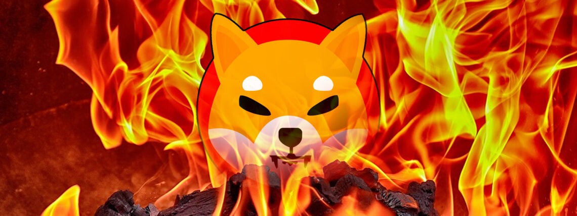 SHIB Worldwide Experiment