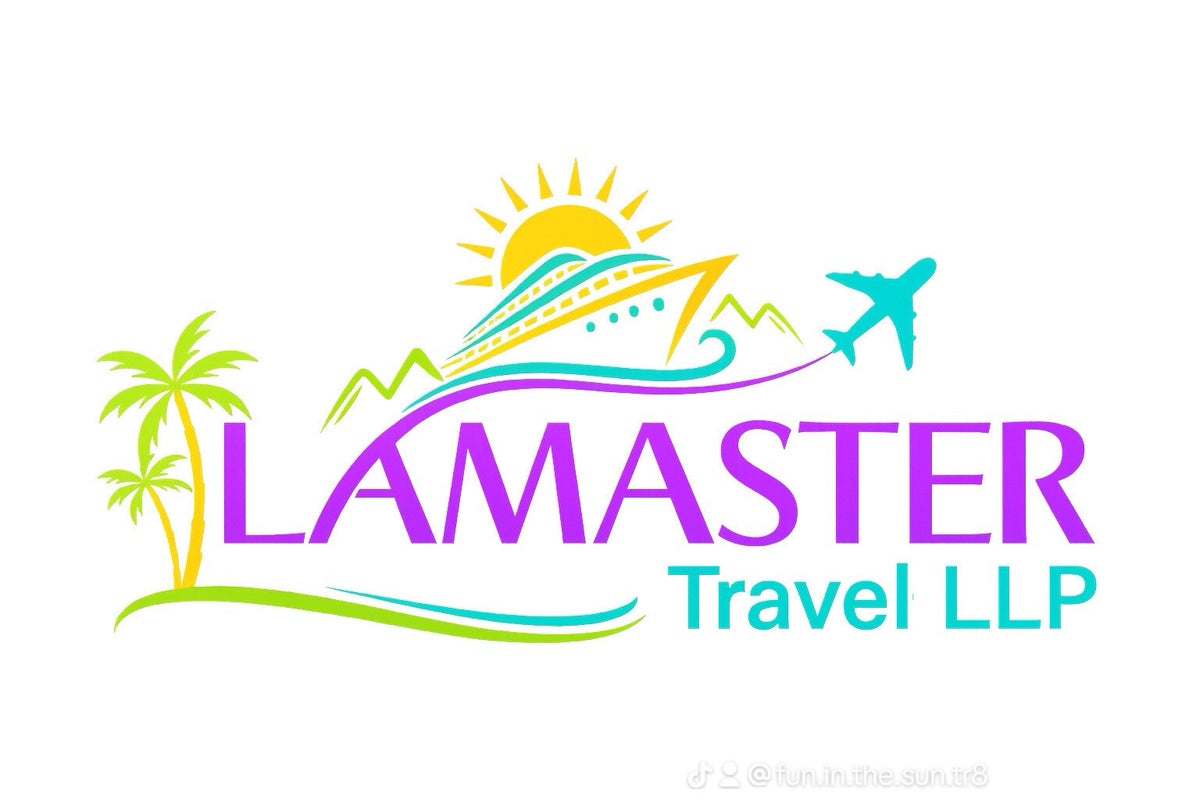 Contact | Fun In The Sun with LaMaster Travel