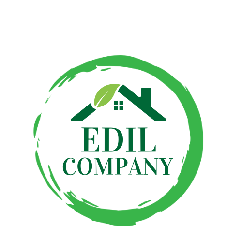 www.edil-company.com