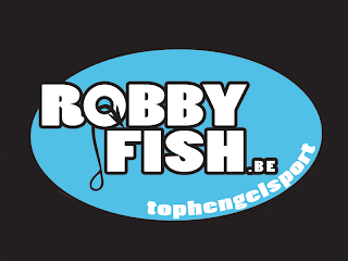 links | visclub-campina