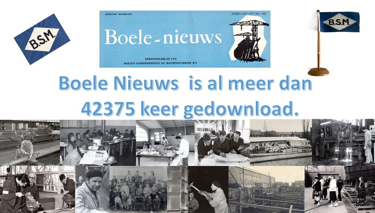 Boele-Bolnes.nl