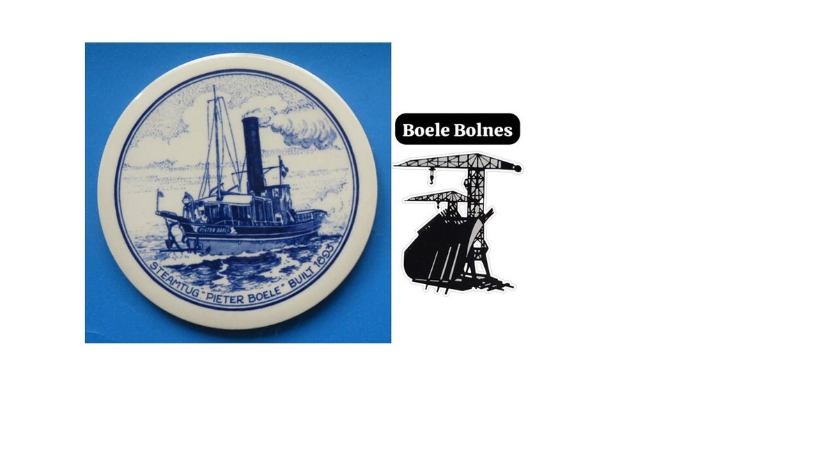 Boele-Bolnes.nl