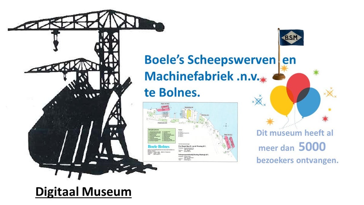 Boele-Bolnes.nl