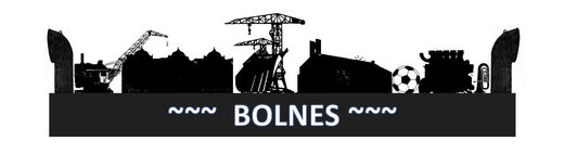 Boele-Bolnes.nl
