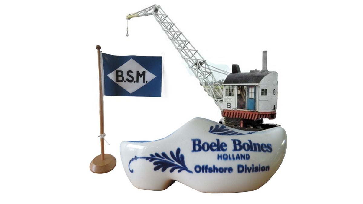 Boele-Bolnes.nl