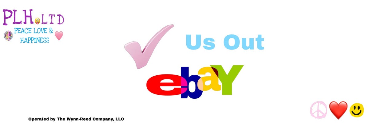 EDUCATIONAL RESOURCES