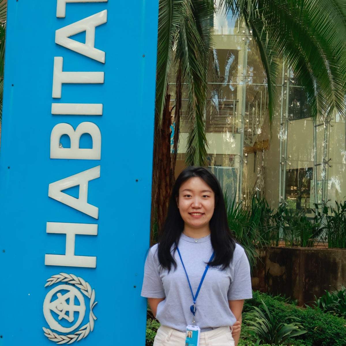 Shumiao Li's Portfolio