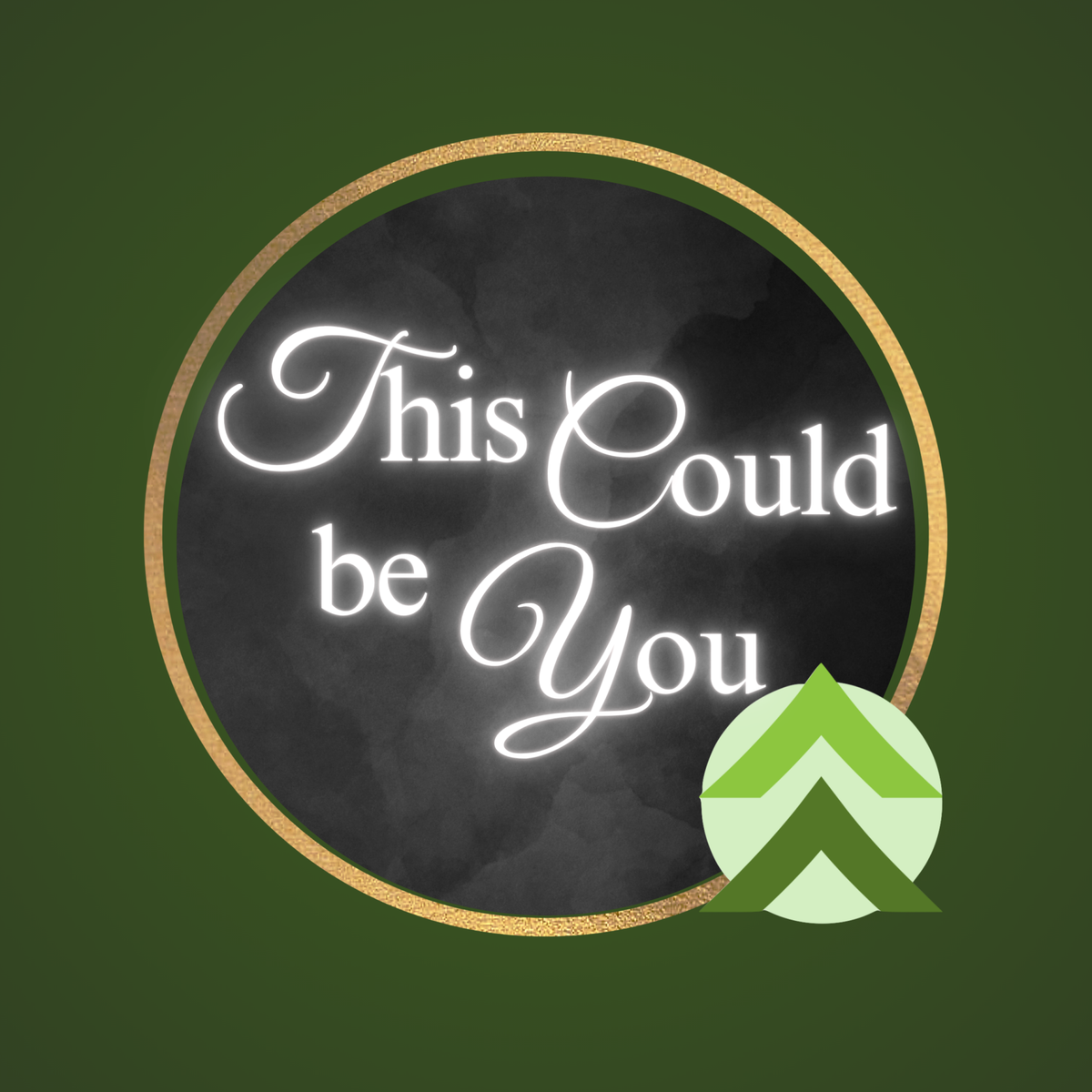 Board Members / About | Opportune Acres