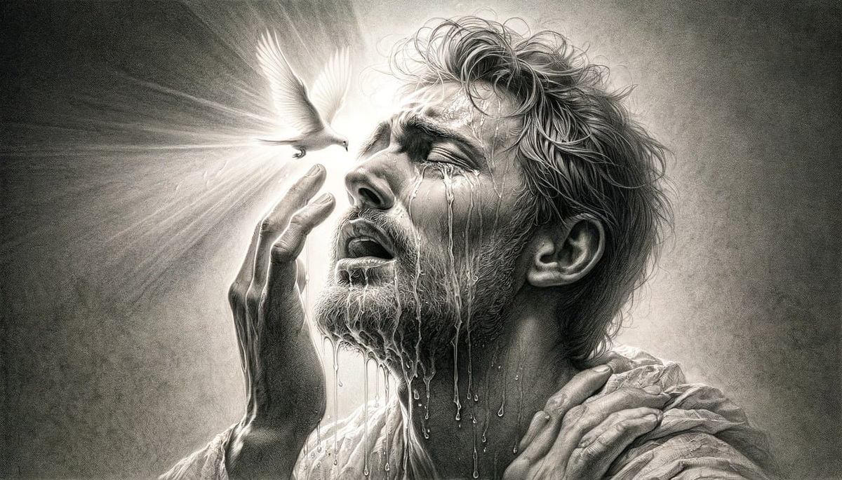 6th Week of Easter – Monday A / Timeline of Post-Resurrection ...