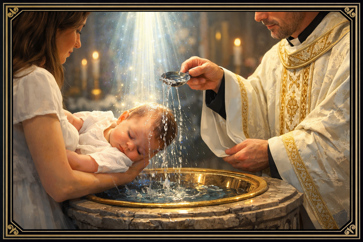 2nd Week of Easter – Monday A / 2nd Week of Easter – Monday A ...