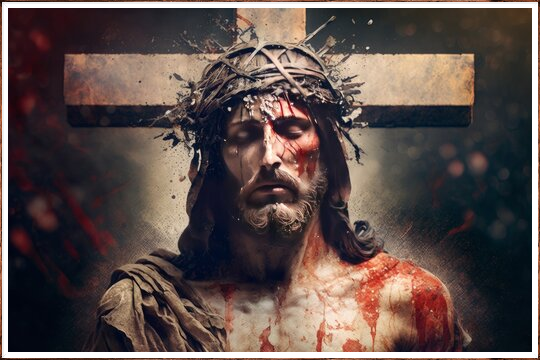 Saturday – 23rd Week of Ordinary Time B – Feast of the Exaltation of ...