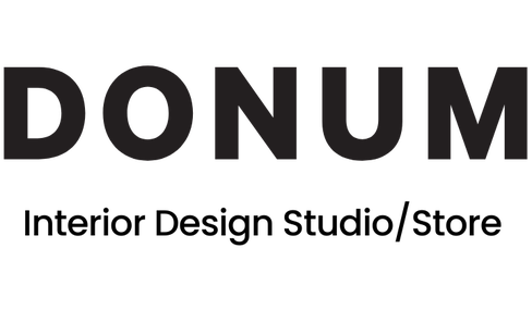 HOME | DONUM