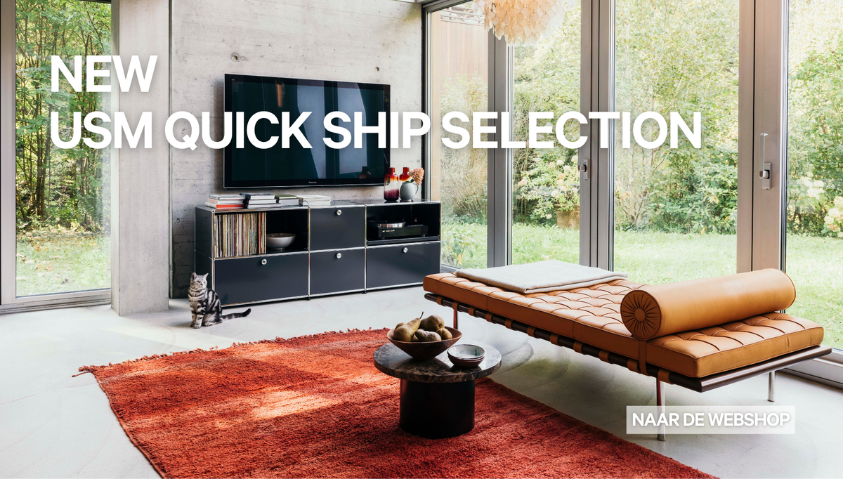 HOME | DONUM