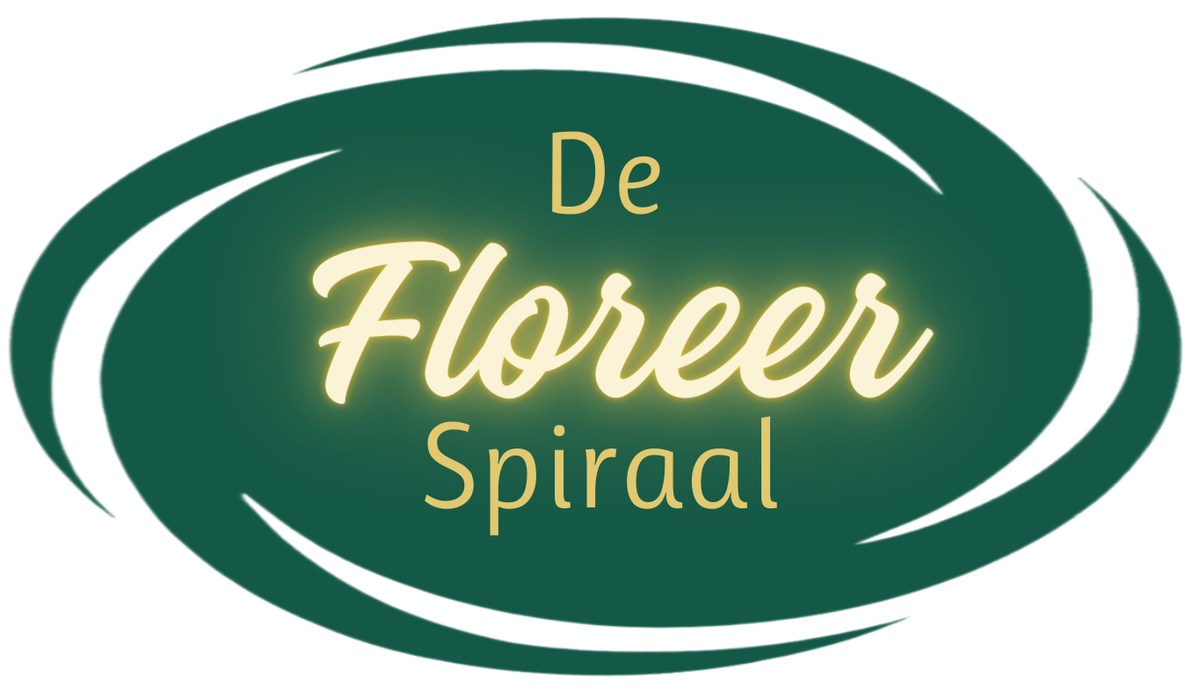 Podcast Erica Rijnsburger | Tijdboek LuMens