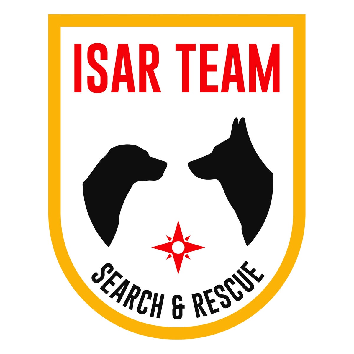 Sponsoring | ISAR Team