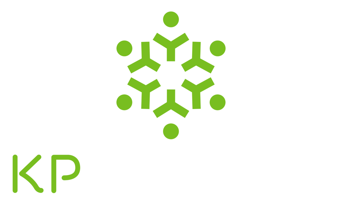 KP Events