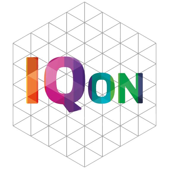 About | IQon Nano Technologies