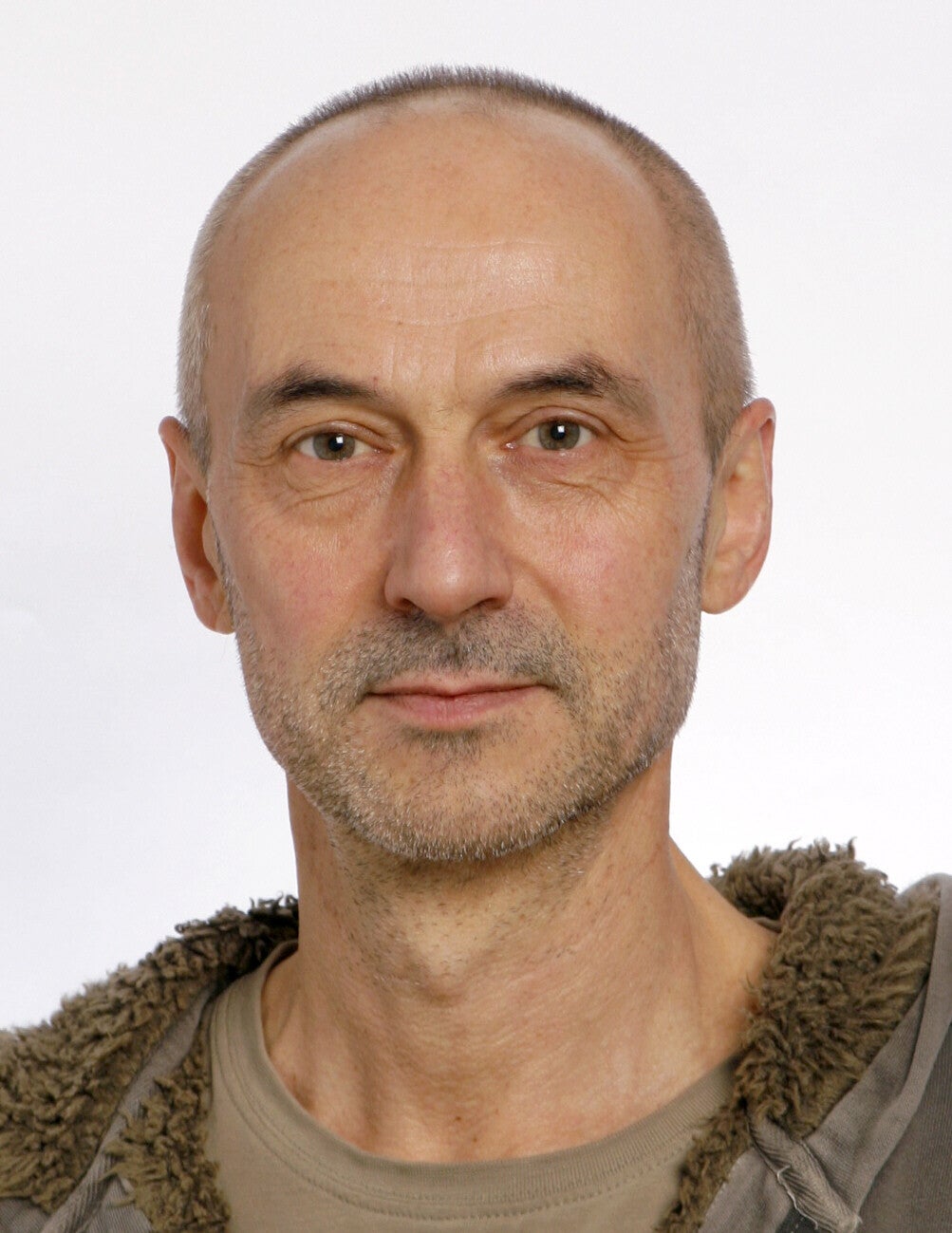 Osteophatie & Ganzheitliche Heilung