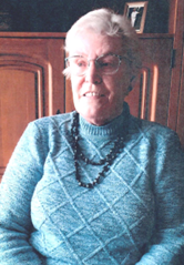 Annie van Rijnsoever / Brabant / oorlogsherinneringen ...