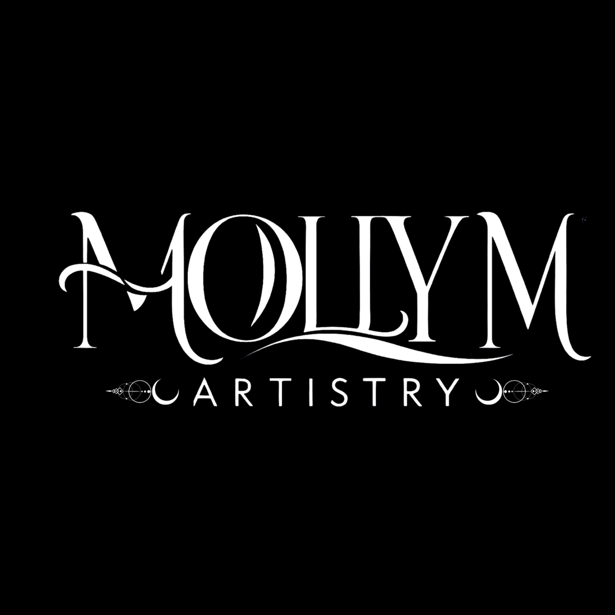 Aesthetics | MollyM Artistry