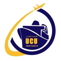 Track Your Shipment | United Carg UK