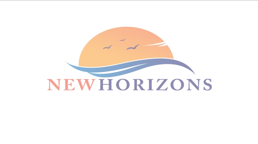 New Horizons