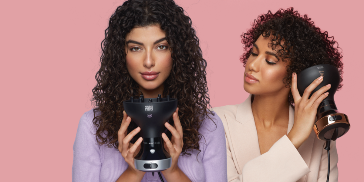 CG Methode Tips & Tricks