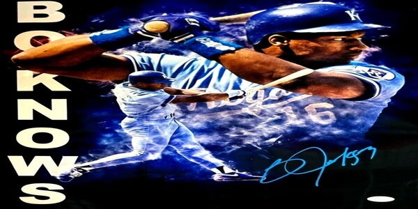 First Class Cards - FCC First Class Cards