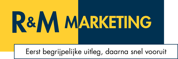 R&M Marketing