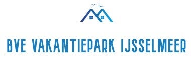 BVE Vakantiepark IJsselmeer