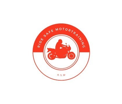 Ride Safe | Motortraining voor motorrijders