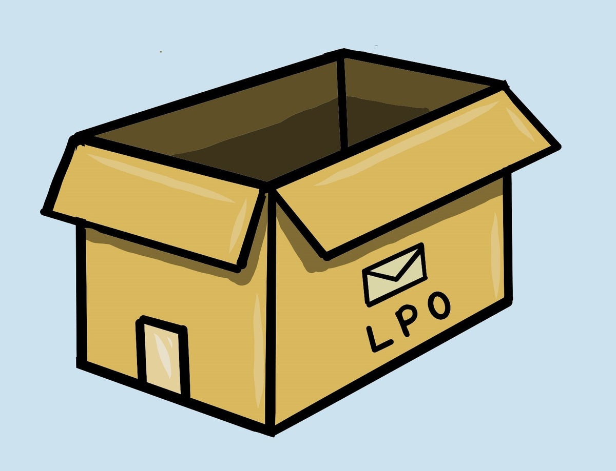 gallery-the-lost-post-office