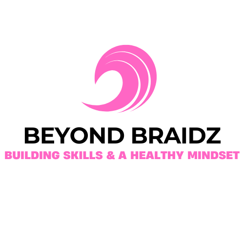Beyond Braidz CIC