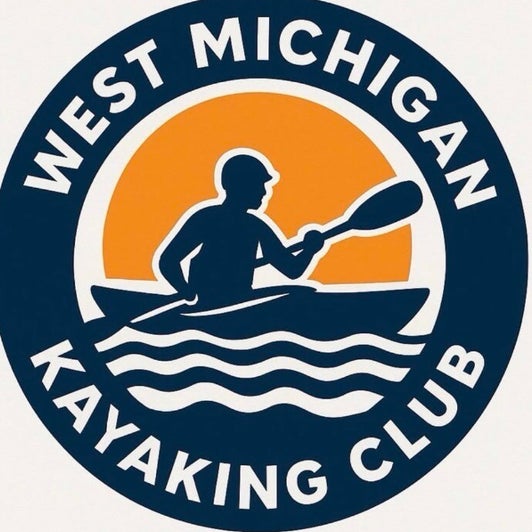 Upcoming Adventure | West Michigan Kayaking Club