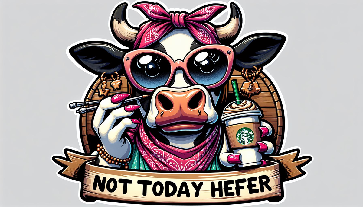 NON-SMOKEY | SmokeyBallz Creations