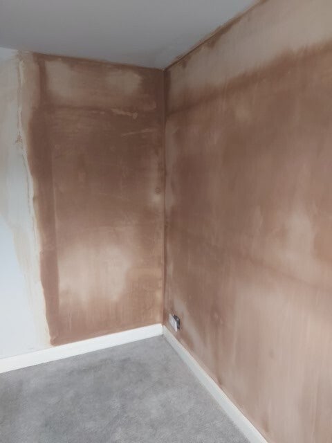 Wall2Wall Damp Proofing