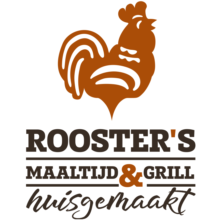 SpareribFans.nl | Spareribs Rooster's in Arnhem