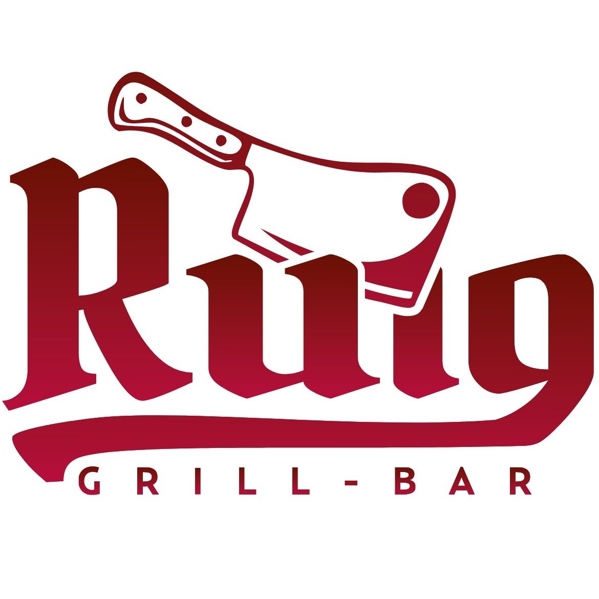 SpareribFans.nl | Spareribs Grill-bar Ruig in Katwijk aan Zee