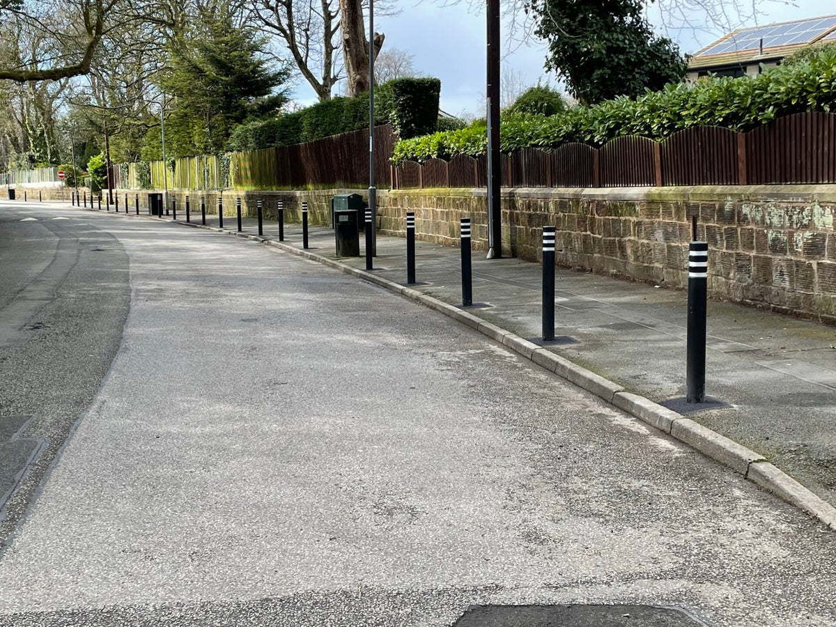 COMMITTEE | SPRC-L12