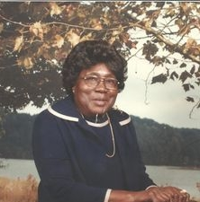 About Us | mandytcakes.net