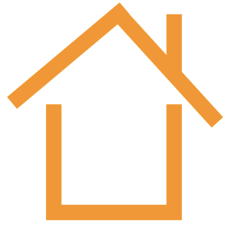 House-Matching