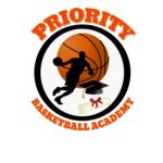 NON-FUSD Group Sessions / Group Class Sessions | Priority Basketball ...