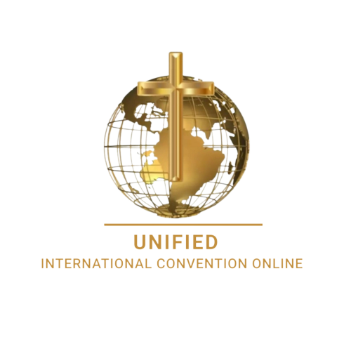 Unified International Convention Online