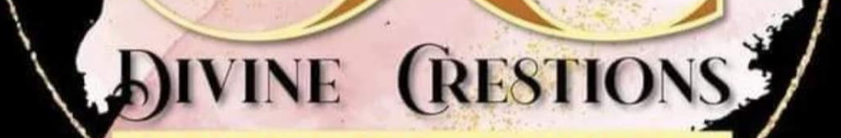 Divine Cre8tions LLC