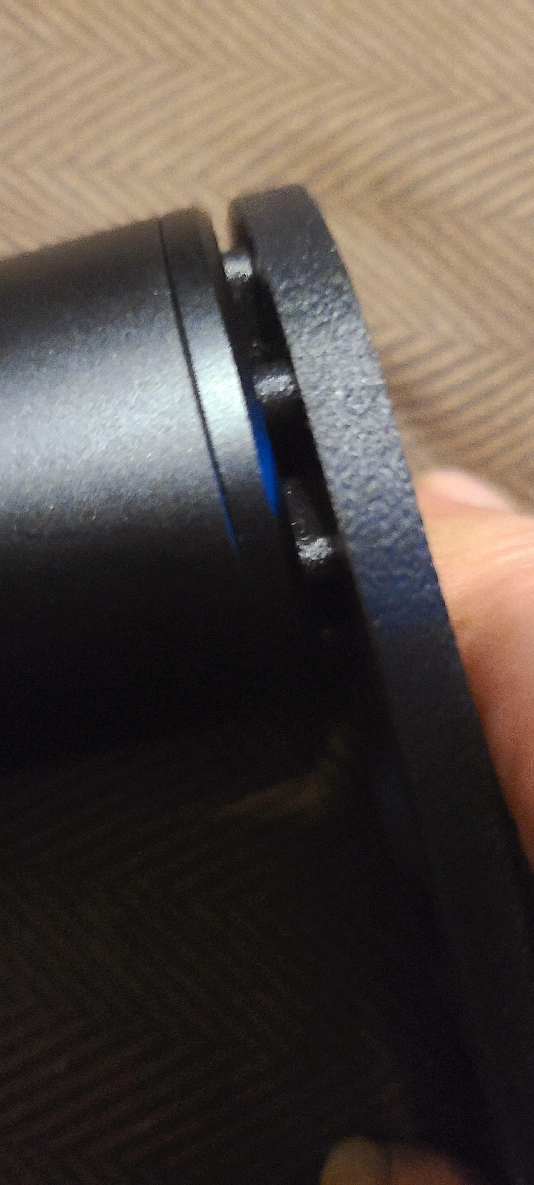 Donny Fl Tatsu .25/.30 | Accu-Shot Orings
