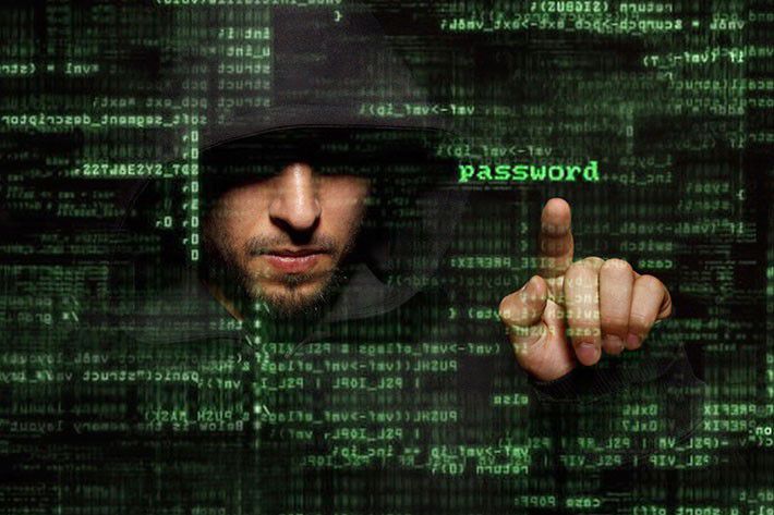 Hoe-moet-ik-omgaan-met-hacken