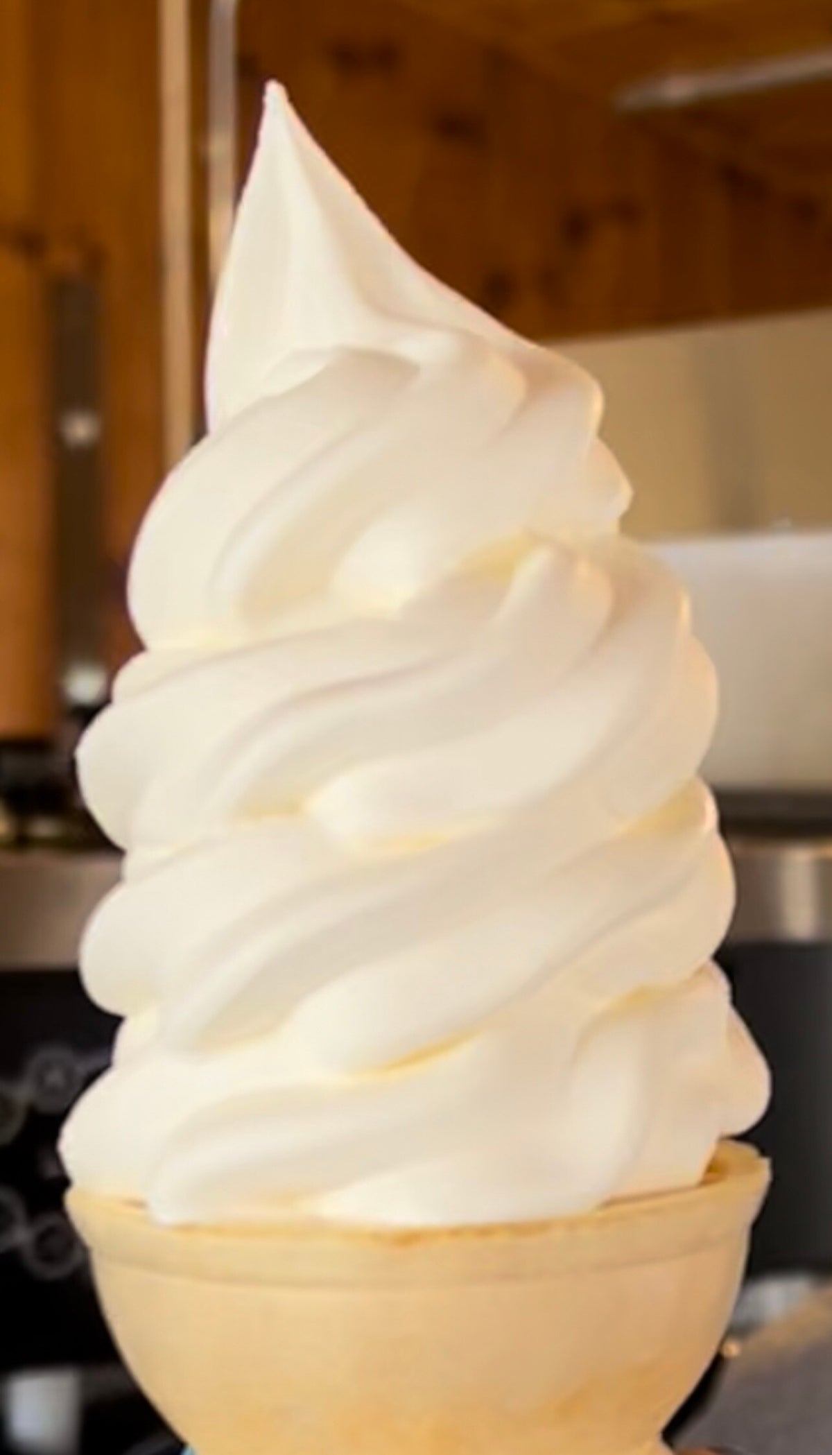 Gallery | Cones