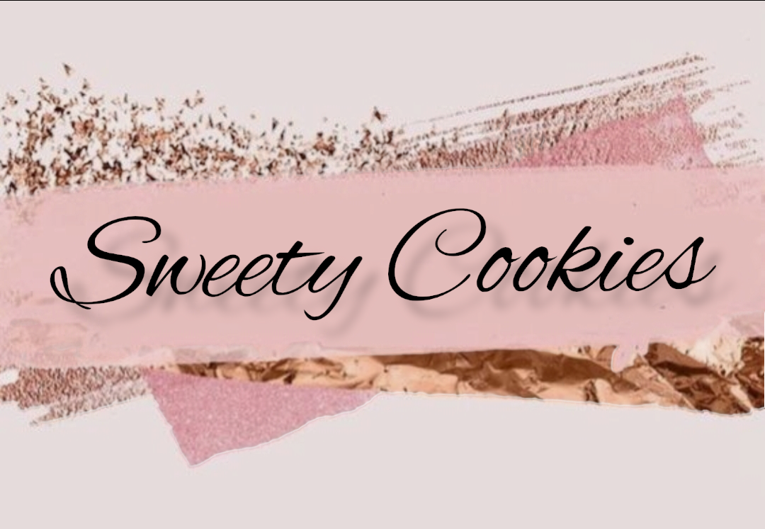 www.sweetycookies.nl