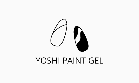 YOSHI / Onze merken | TEN Nail Supplies