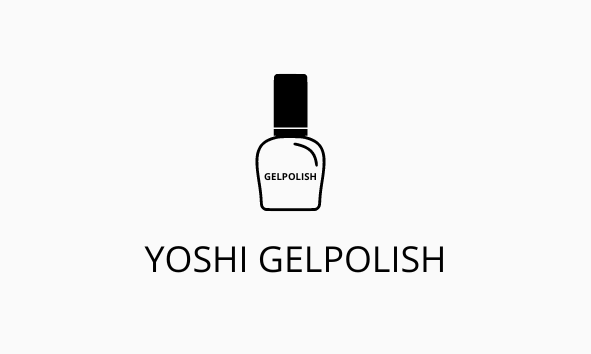 YOSHI / Onze merken | TEN Nail Supplies